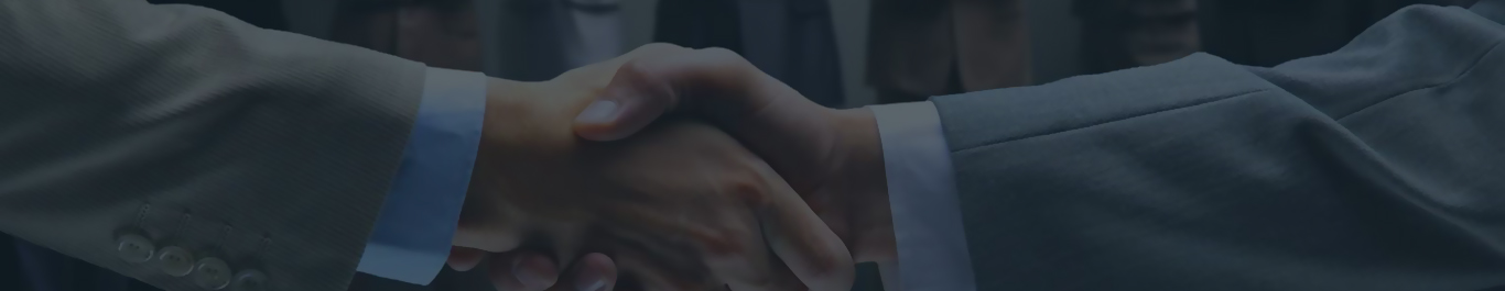 VUCE 2 ¿Qué es la VUCE?